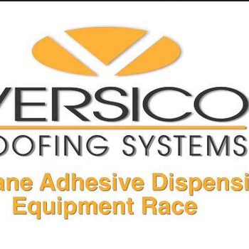 Flexible DASH Equipment Race