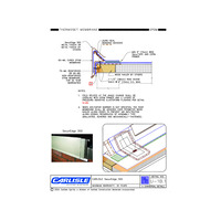 U1B1 SecurEdge 300 2530 Year Warranties