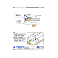 U1A1 SecurEdge 200 2530 Year Warranties