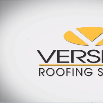 Versico Drip Edge Fascia VGC11A