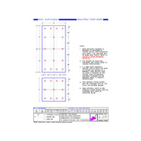 A27F Carlisle StomBase OSBPolyisocyanurate composite Attachment