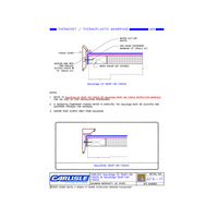 AFX1F Carlisle SecurEdge 2000 3000