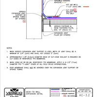 AC32 DecktoWall Expansion