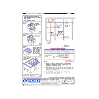 MF22 Mechanically Fastened EPDM Securement Option 2 RUSS