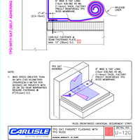 U-12G TPO SAT Flashing with TPO SAT RUSS