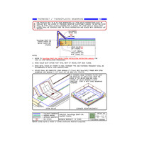 FB1D1 Carlisle SecurEdge 200