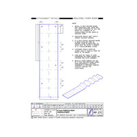 MF-27C R-Tech Fanfold Roof Underlayment